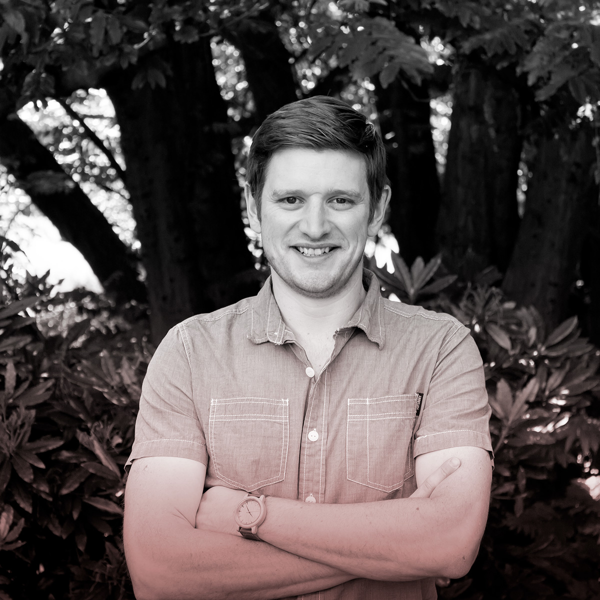 Frontier Labs - Data-driven applications, powered by Artificial ...